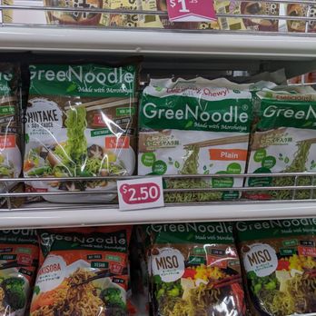 DAISO - Updated December 2025 - 104 Photos & 16 Reviews - 3251 20th Ave ...