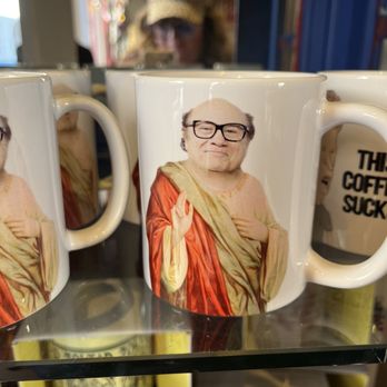 OLFACTORY COMPANY - Updated July 2025 - 113 Photos & 43 Reviews - 15 ...