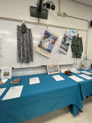 KAPOLEI HIGH SCHOOL - Updated October 2025 - 106 Photos & 12 Reviews ...