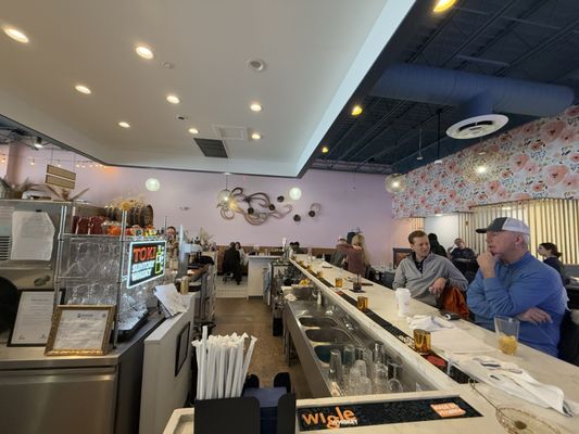 LOCAL PROVISIONS - Updated October 2025 - 80 Photos & 46 Reviews - 1111 ...