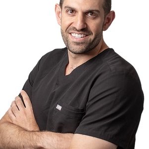 Encino BOB B ARMIN, MD - Updated November 2024 - 37 Reviews - 16661 ...