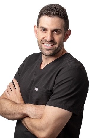 MICHAEL GHIAM MD - Updated December 2025 - 14 Reviews - 2080 Century ...