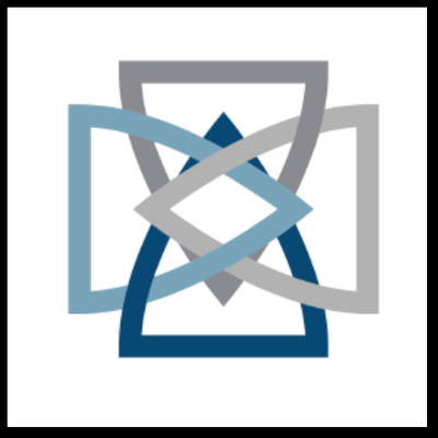 TRYON MEDICAL PARTNERS - Updated October 2025 - 20 Photos & 44 Reviews ...