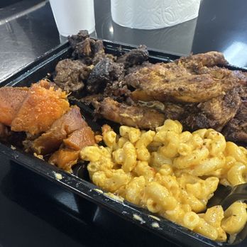 TASTE BUDZ CREOLE KITCHEN - Updated January 2025 - 145 Photos & Average ...