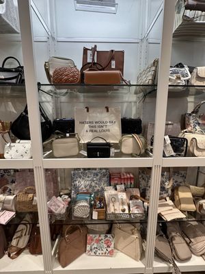 FRANCESCA’S - Updated December 2025 - 10 Photos - 3699 McKinney Ave ...