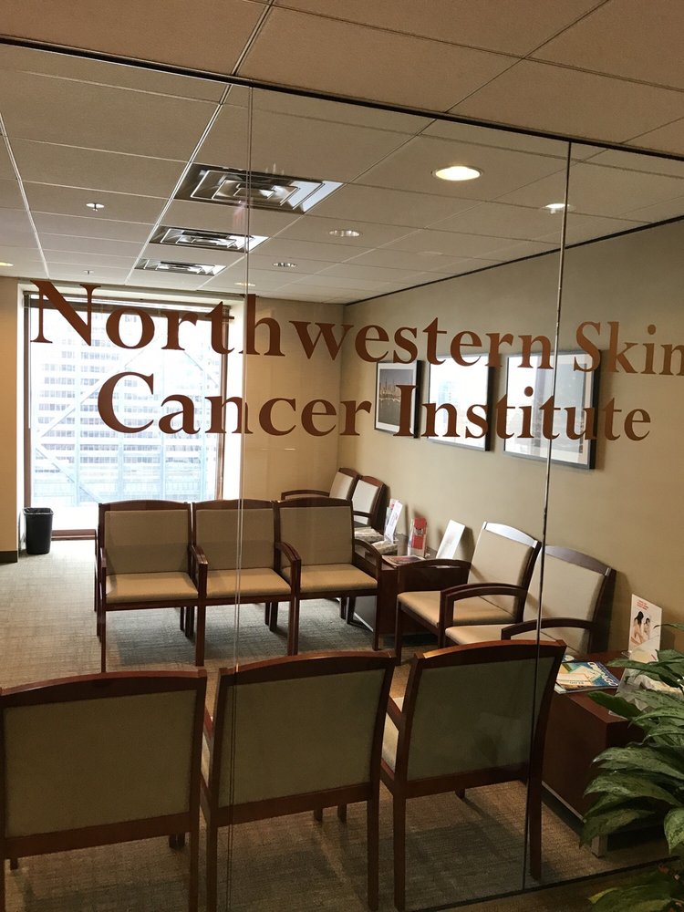 NORTHWESTERN SKIN CANCER INSTITUTE - Updated June 2026 - 28 Reviews ...