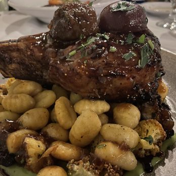 MASSIMO RESTAURANT - Updated April 2024 - 1167 Photos & 925 Reviews ...