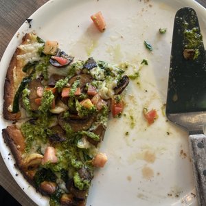 PICAZZO’S HEALTHY ITALIAN KITCHEN - 274 Photos & 403 Reviews - 4669 E ...