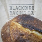 BLACKBIRD BAKING - 271 Photos & 134 Reviews - 172 Baldwin Street, Toronto, Ontario - Bakeries ...