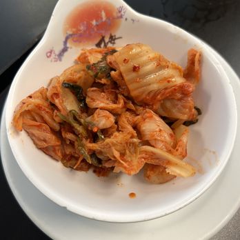 COUNTRY FOODLY - Updated May 2025 - 208 Photos & 263 Reviews - 5240 NW ...