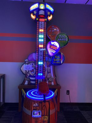 AMF SYOSSET LANES - 177 Photos & 66 Reviews - 111 Eileen Way, Syosset ...