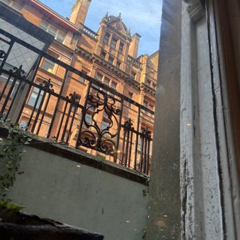 CAFE WANDER - Updated October 2025 - 33 Photos & 32 Reviews - 110 West ...