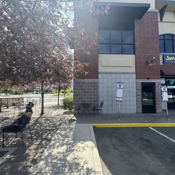 SURI’S MEDITERRANEAN - Updated July 2024 - 283 Photos & 392 Reviews ...