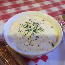 FRANTONE’S PIZZA & SPAGHETTI VILLA - Updated October 2025 - 349 Photos ...