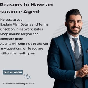 BOON - THE BOON GROUP - Updated July 2025 - 14 Reviews - 6300 ...