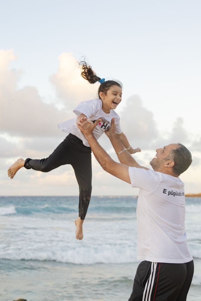 CHRIS MCKEOWN PHOTOGRAPHY - Updated March 2024 - Request a Quote - 10 Photos - Lahaina, Hawaii ...