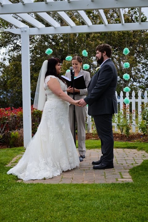 REVEREND KIMBERLY PURDY - 15 Reviews - Santa Rosa, CA - Yelp