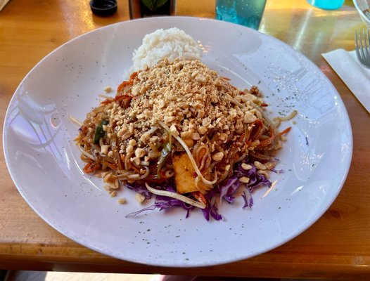 GOJI BISTRO - Updated October 2025 - 114 Photos & 187 Reviews - 4260 ...