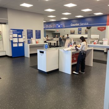 USPS - Updated December 2025 - 93 Photos & 129 Reviews - 11251 Rancho ...