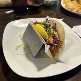 CASA RICO - Updated December 2025 - 143 Photos & 220 Reviews - 1399 W ...