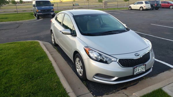 GERBER COLLISION & GLASS - Updated December 2025 - 16 Photos & 58 ...