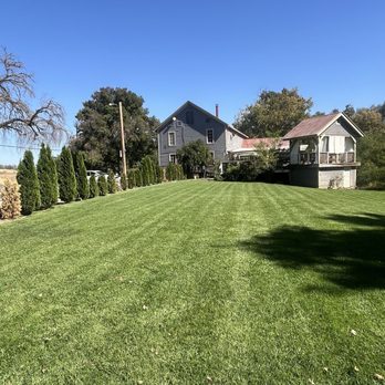 THE SLOUGH HOUSE KITCHEN - Updated January 2025 - 153 Photos & 204 ...