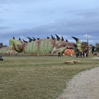 LOWE FAMILY FARMSTEAD - Updated October 2025 - 109 Photos & 43 Reviews ...