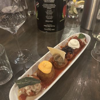 GRANA - Updated February 2025 - 1041 Photos & 633 Reviews - 1835 ...