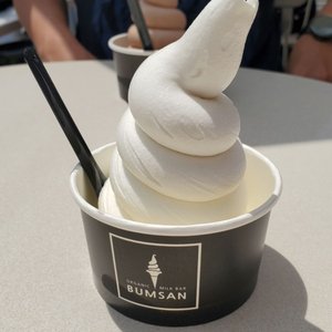 BUMSAN ORGANIC MILK BAR - 2638 Photos & 1302 Reviews - 534 S Western ...