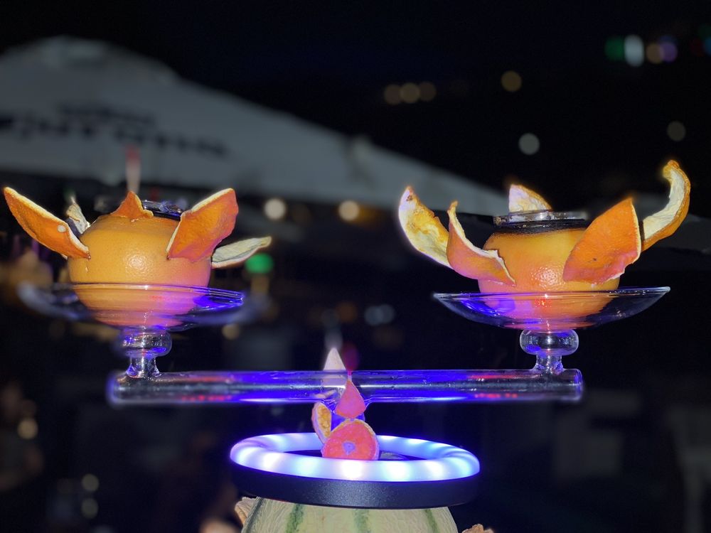 NARGHILE HOOKAH ART - Updated January 2026 - 175 Photos & 11 Reviews ...