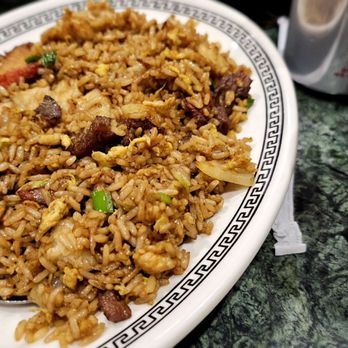 HUNAN STAR - Updated December 2025 - 82 Photos & 127 Reviews - 2453 Bay ...