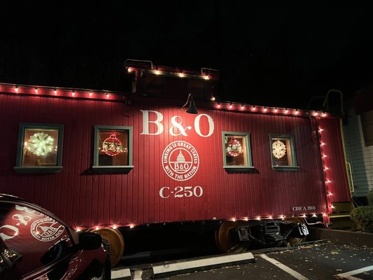 VALHALLA CROSSING - 203 Photos & 154 Reviews - 2 Cleveland St, Valhalla ...