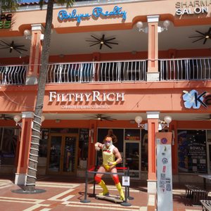 LARGO MALL - 10 Photos & 22 Reviews - 10500 Ulmerton Rd, Largo, Florida ...