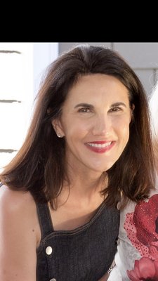 LAW OFFICE OF STEPHANIE RICKARD - Updated December 2025 - 14 Photos ...