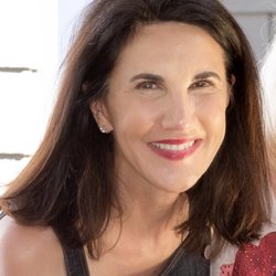 LAW OFFICE OF STEPHANIE RICKARD - 11 Photos & 44 Reviews - Criminal ...