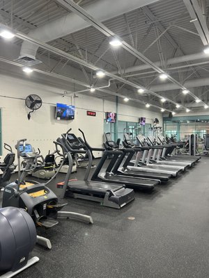 RECPLEX - Updated December 2025 - 29 Photos & 33 Reviews - 420 W ...