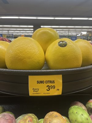 SAFEWAY - Updated September 2024 - 45 Photos & 153 Reviews - 6340 ...