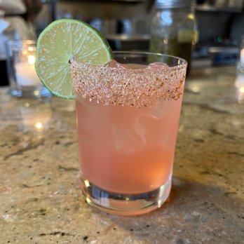 ALTURA - Updated June 2024 - 2494 Photos & 663 Reviews - 617 Broadway E ...