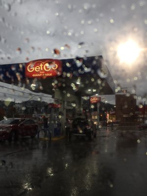 GETGO - Updated September 2025 - 27 Reviews - 4000 Butler St ...