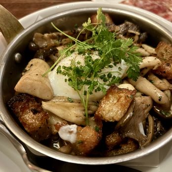 BALVANERA - Updated July 2024 - 302 Photos & 77 Reviews - 1660 Smallman ...