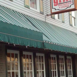 FALL RIVER GRILL - Updated December 2025 - 79 Photos & 91 Reviews - 363 ...