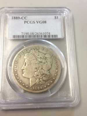 THE COIN MAN - Updated October 2025 - 2412 Kanawha Ter, Saint Albans ...