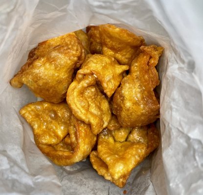 JING HUI - Updated July 2025 - 18 Photos & 18 Reviews - 1358 Lyell Ave ...