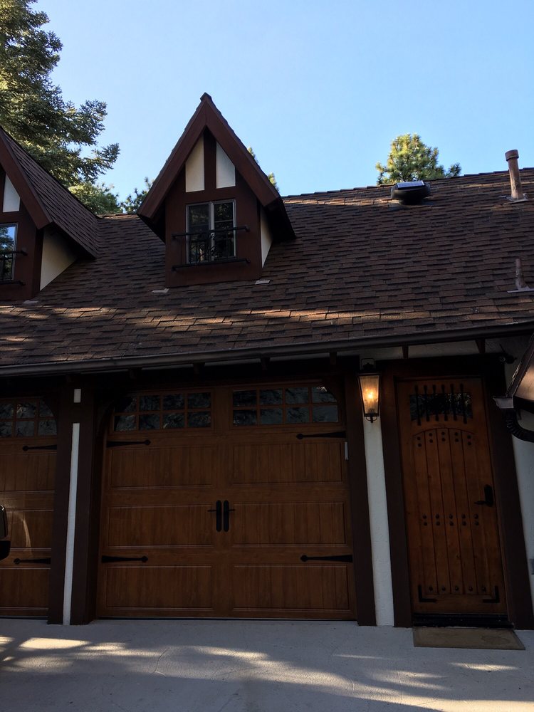 MATT OSHEA PAINTING - Updated June 2025 - 13 Photos - Lake Arrowhead ...