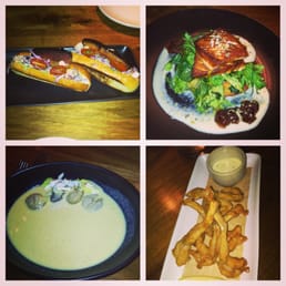 STARS ROOFTOP & GRILL ROOM - Updated September 2024 - 510 Photos & 598 ...