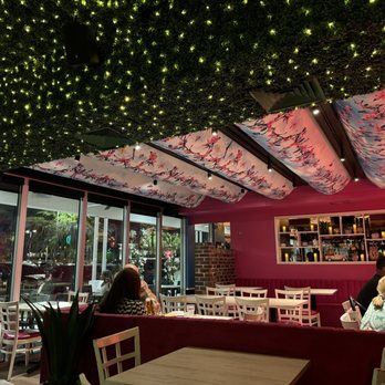 LA DIOSA TAQUERIA - Updated October 2024 - 402 Photos & 217 Reviews ...