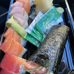 SUSHI FRIEND - 176 Photos & 241 Reviews - 8727 N Central Ave, Phoenix ...