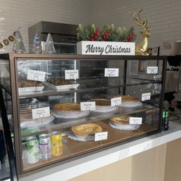 MARIE CALLENDAR’S - Updated September 2025 - 22 Photos & 31 Reviews ...