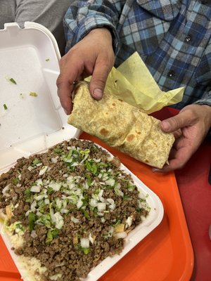 TAQUERIA EL ATACOR NO 4 - Updated March 2025 - 82 Photos & 105 Reviews ...