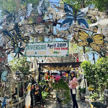 TIO’S TACOS - Updated December 2025 - 3431 Photos & 1662 Reviews - 3948 ...